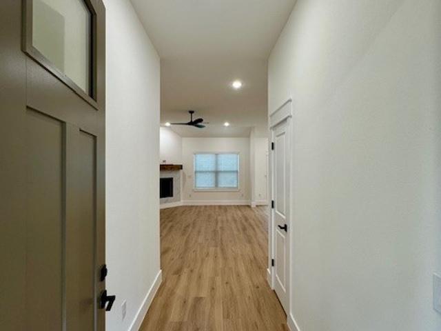 38 Woodbridge Drive