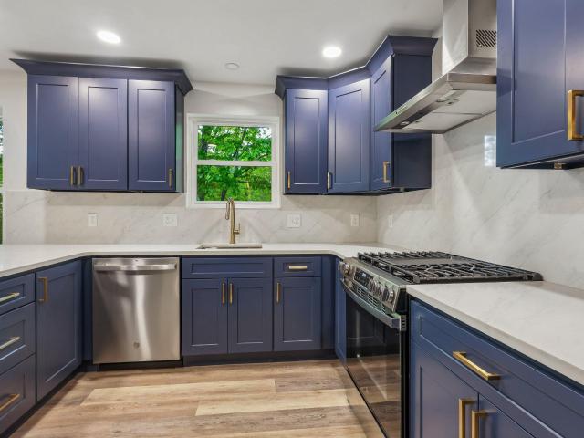 38 Woodstone Drive