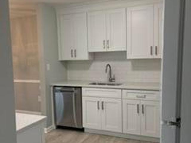 38 Worthington Court Unit 6