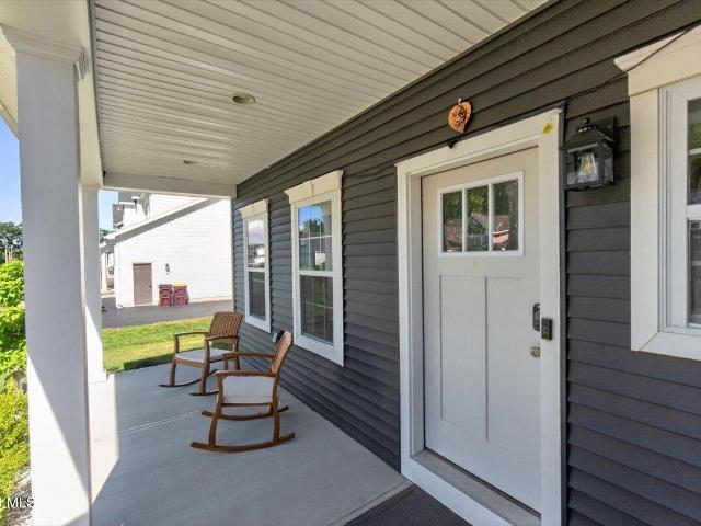38 Wyatts Circle