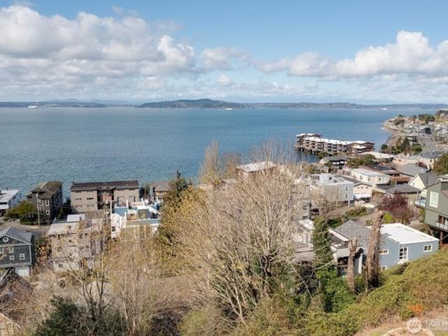 38 Xx Boyd Pl SW, Seattle, WA 98116