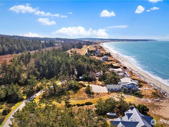 38 A Surfcrest Drive
