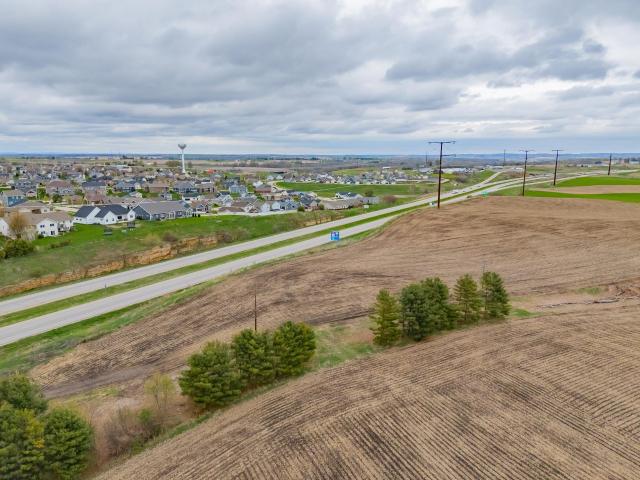 38 Ac Highway 18/151