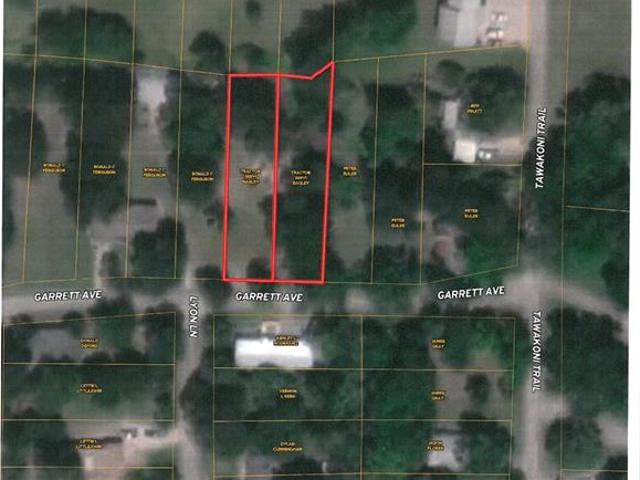 38 acre Garrett Ave, East Tawakoni, TX 75472 | MLS #20931