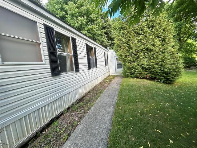 38 Ahearn
