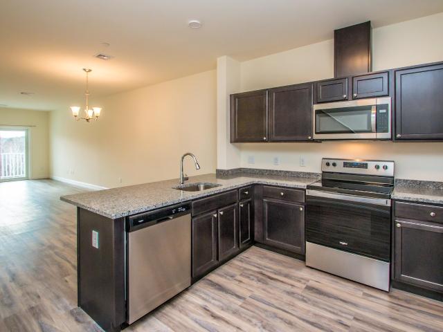 38 Alpine Place Drive # 210