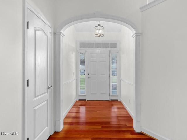 38 Amber Court