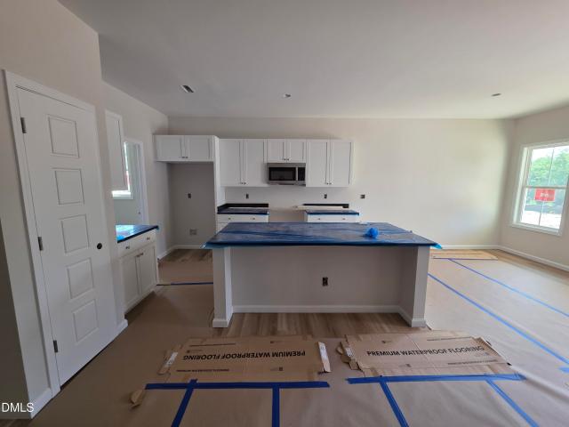 38 Ambrosia Way lot 15