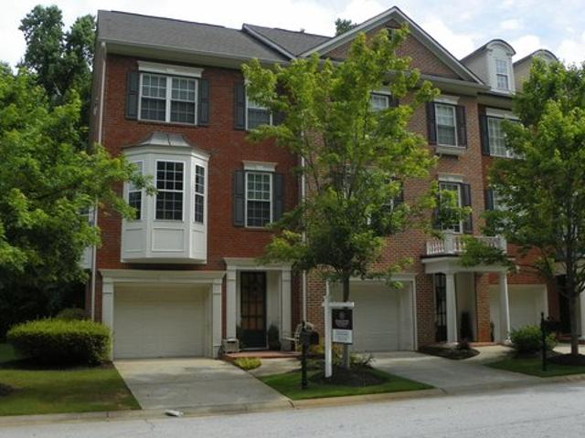 38 American Walk, Peachtree City, GA 30269