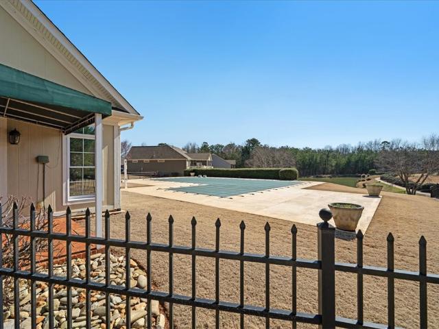38 Angus Run