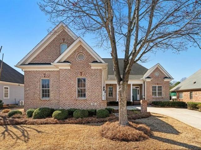 38 Angus Run, Seneca, SC 29672
