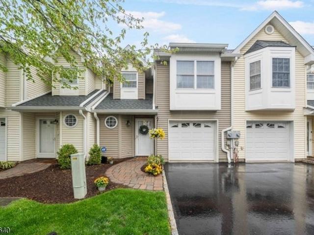 38 Angela Way, Berkeley Heights Twp, NJ 07922