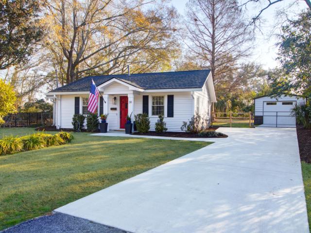 38 Anita Drive