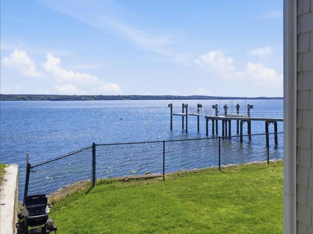 38 Aquidneck Avenue 2