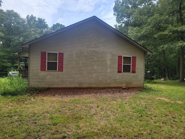 38 Arnolds Way