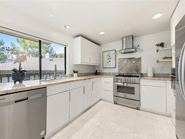 38 Arboles, Irvine, CA 92612 | MLS #TR26074
