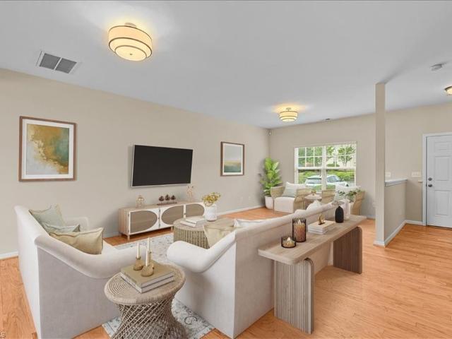 38 Arbor Hill Place