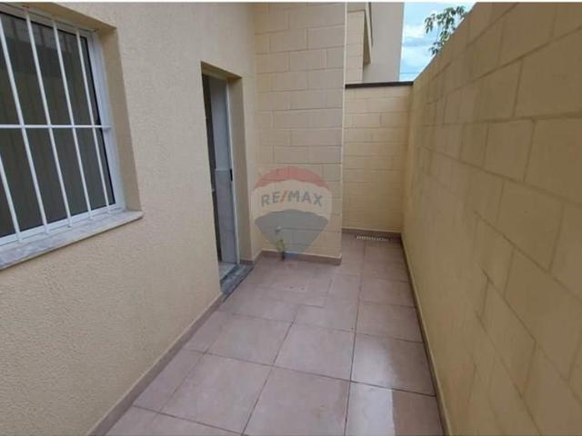 38 Área Útil Casa Alugar, 1 Dormitórios localizado em Vila Mangalot, São Paulo, São Paulo, 05133002 | Brasil