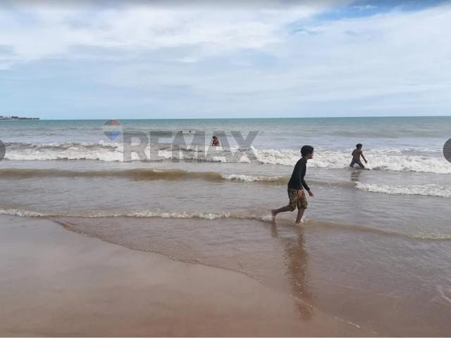 31 Área Útil Apart Hotel/ Flat Alugar, 1 Dormitórios localizado em Avenida Arthur Monteiro de Paiva, 721 Ao lado do Bessa brasil Bessa, João Pessoa, Paraíba, 58035010 | Brasil