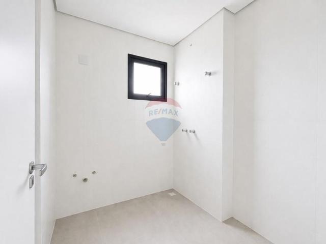 38 Área Útil Apartamento Alugar, localizado em Camobi, Santa Maria, Rio Grande do Sul, 97110220 | Brasil