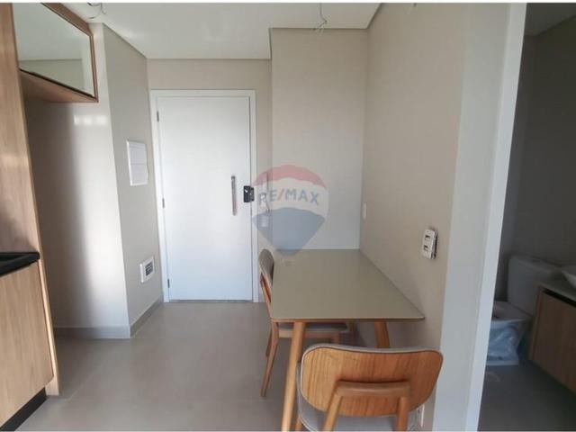 38 Área Útil Apartamento Alugar, 1 Dormitórios localizado em Bela Vista, Osasco, São Paulo, 06086 100 | Brasil