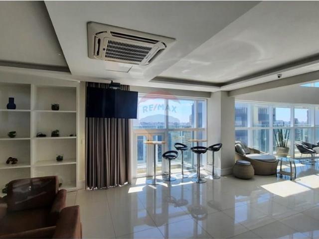 38 Área Útil Apartamento Alugar, 1 Dormitórios localizado em Brooklin, São Paulo, São Paulo, 04565000 | Brasil