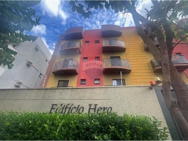 38 Área Útil Apartamento Alugar, 1 Dormitórios localizado em Nova Aliança, Ribeirão Preto, São Paulo, 14026565 | Brasil