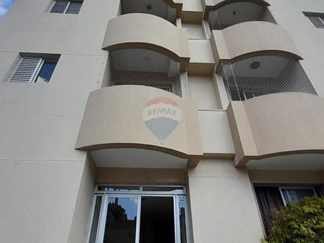 38 Área Útil Apartamento Alugar, 1 Dormitórios localizado em Pedro Doll, 43, Santana, São Paulo, São Paulo, 02404000 | Brasil