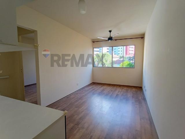 38 Área Útil Apartamento Alugar, 1 Dormitórios localizado em Rua Almirante Marques de Leão, 656 Proximo a TV Gazeta Bela Vista, São Paulo, São Paulo, 01330010 | Brasil