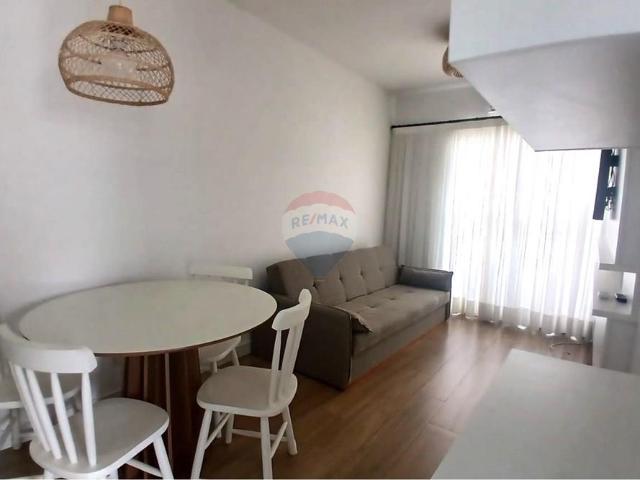 38 Área Útil Apartamento Alugar, 1 Dormitórios localizado em Rua Pedro Doll, 43 Hospital Mandaqui Alto de Santana, São Paulo, São Paulo, 02404000 | Brasil