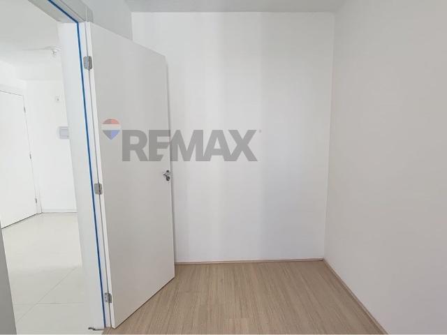 38 Área Útil Apartamento Alugar, 2 Dormitórios localizado em Avenida Nordestina, 3024 apto para alugar 2 quartos sao miguel paulista São Miguel Paulista, São Paulo, São Paulo, 08042117 | Brasil