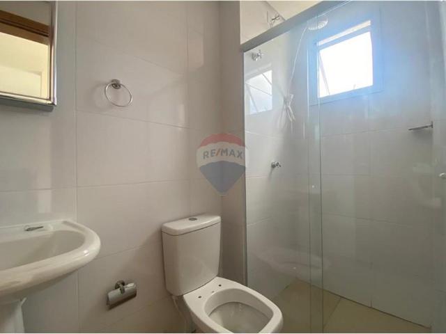 38 Área Útil Apartamento Alugar, 2 Dormitórios localizado em Casa Verde Alta, São Paulo, São Paulo, 02545000 | Brasil