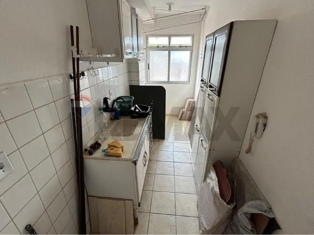 38 Área Útil Apartamento Alugar, 2 Dormitórios localizado em Estrada João Melo, 400, Campo Grande, Rio de Janeiro, Rio de Janeiro, 23092 080 | Brasil