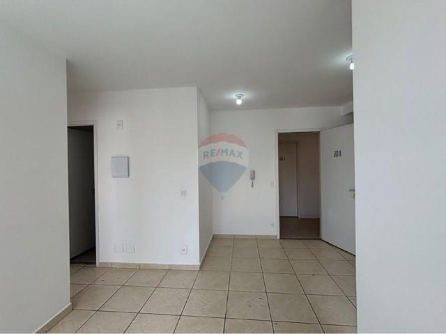 38 Área Útil Apartamento Alugar, 2 Dormitórios localizado em Freguesia do Ó, São Paulo, São Paulo, 02801000 | Brasil