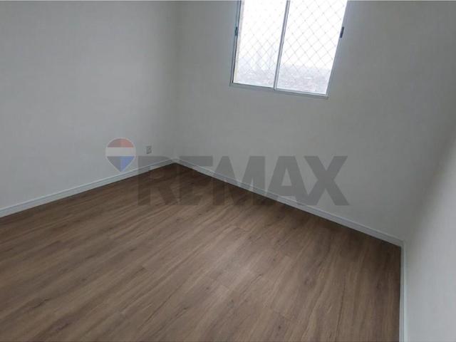 38 Área Útil Apartamento Alugar, 2 Dormitórios localizado em Jardim Ana Maria, Santo André, São Paulo, 09260510 | Brasil