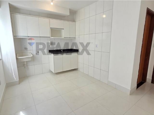 38 Área Útil Apartamento Alugar, 2 Dormitórios localizado em Rua 3 Chácara 81, 206 Água Marinha Vicente Pires, Vicente Pires, Distrito Federal, 72005 750 | Brasil