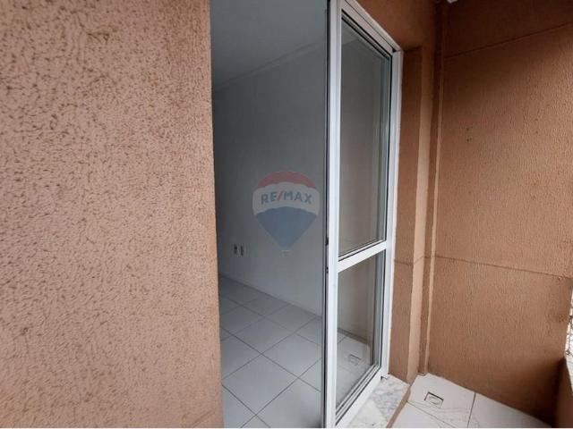 38 Área Útil Studio Alugar, 1 Dormitórios localizado em Centro, Passo Fundo, Rio Grande do Sul, 99010060 | Brasil