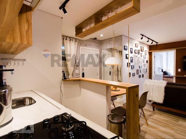 38 Área Útil Studio Alugar, 1 Dormitórios localizado em AVNove de Julho, 2005 av Paulista Bela Vista, São Paulo, São Paulo, 01313001 | Brasil