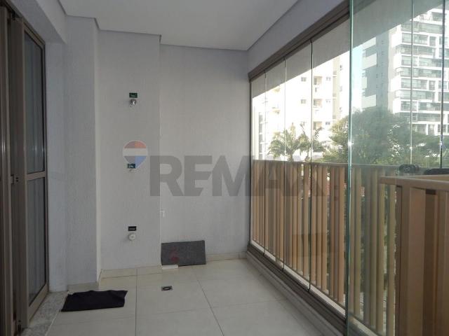 38 Área Útil Studio Alugar, 1 Dormitórios localizado em Sumarezinho, São Paulo, São Paulo, 05440000 | Brasil