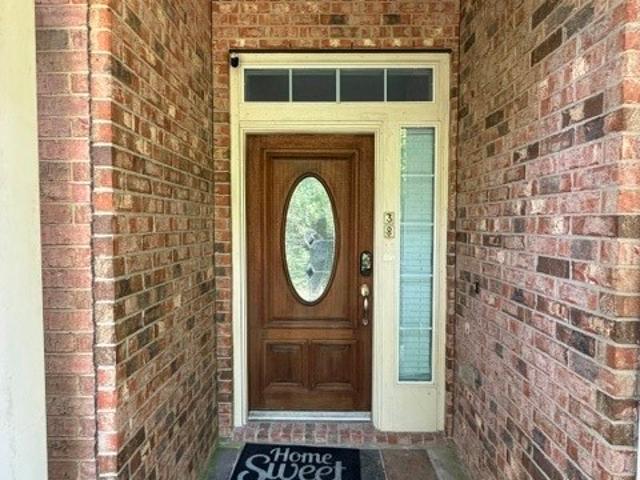 38 Aria Ln
