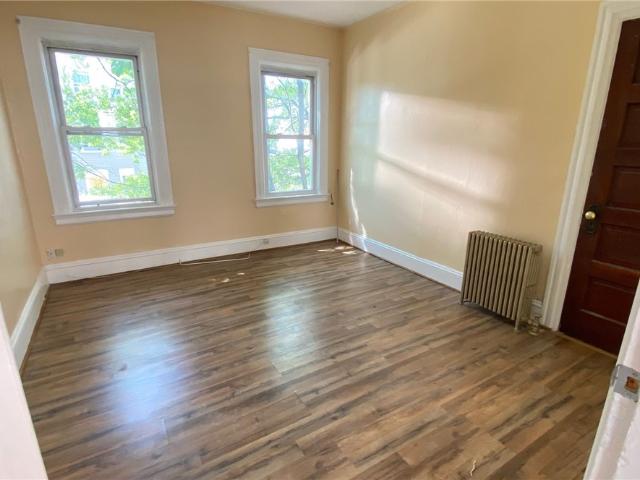38 Atlantic Ave, Unit 2, Providence, RI 02907 | MLS #1414