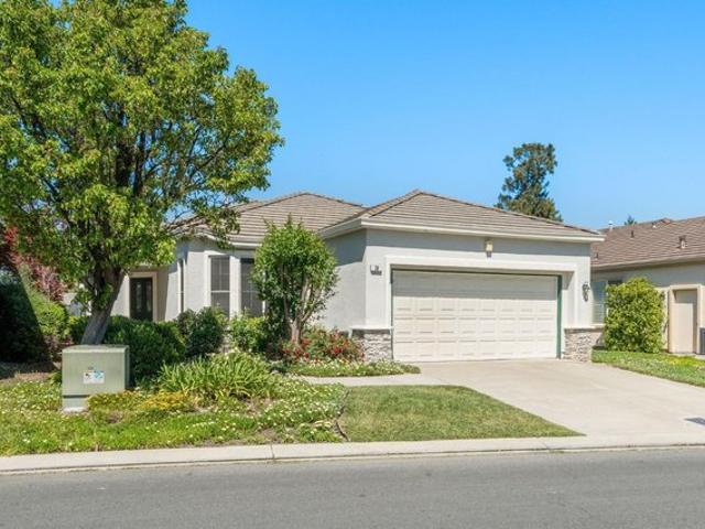38 Augusta Ct, Rio Vista, CA 94571
