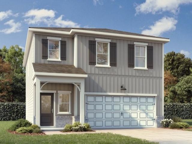 38 Aurora Cir, Fayetteville, TN 37334