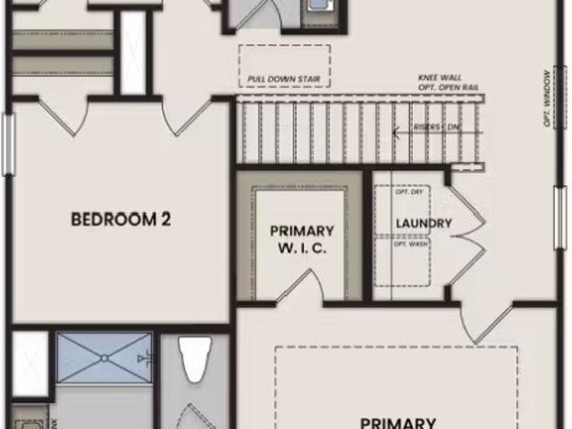 38 Aurora Cir