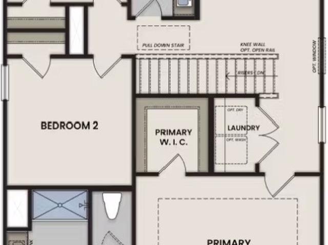38 Aurora Cir