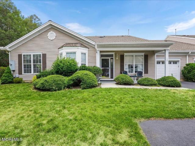 38 Autumntide Drive