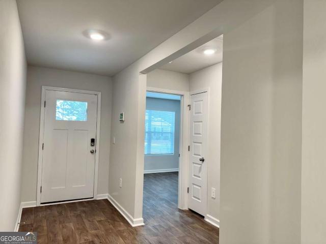 38 Autumns Wood Drive