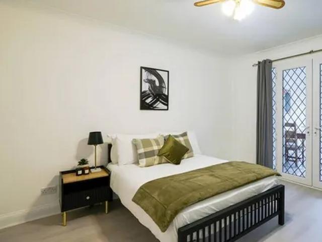 38 Avalon Road, London, W13 0BN, United Kingdom | Room for rent #123964914 | Rentberry