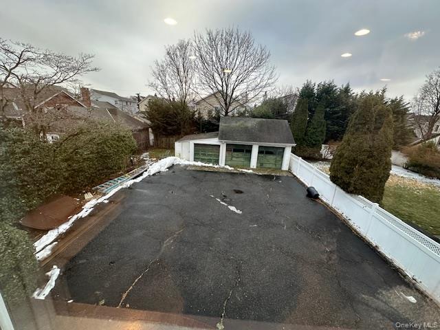 38 Avenue B, Unit 2, Port Washington, NY 11050 | MLS #955671 | Compass