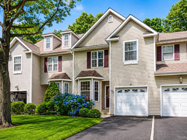 38 Avery Court